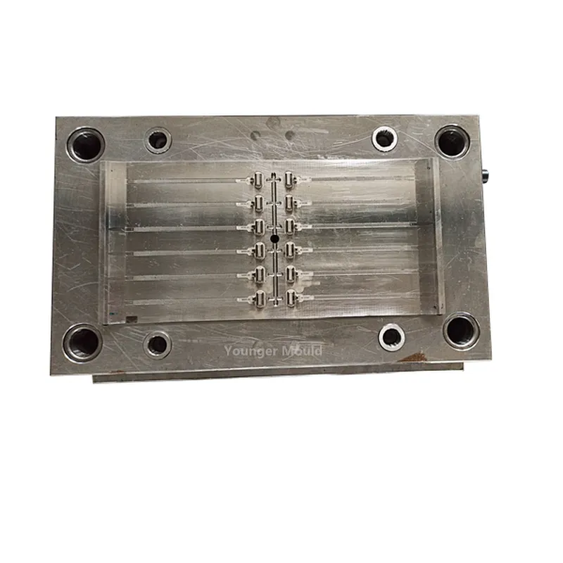 cable ties machine , cable tie making machine , cable tie mould ...